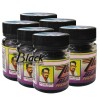 Facial hair growth cream grow beard mustache grow sideburns grow ...